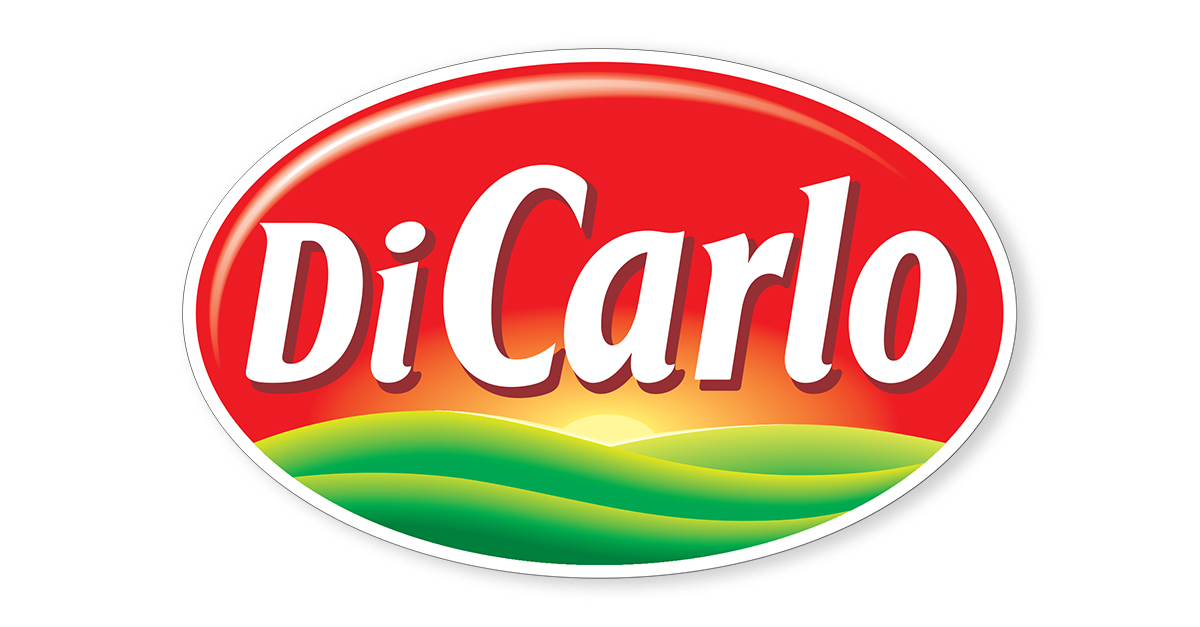 Home - Olio Di Carlo